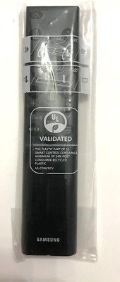 Samsung OEM Remote Control (BN59-01457A) for Select Samsung TVs ...