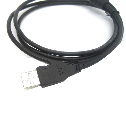 Usb 2.0 Male To Female Data Cable - Double-Headed Hard Drive Transfer ...