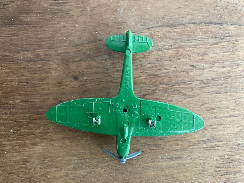 DYNA FLITES DIE CAST MILITARY AIRCRAFT PLANES | eBay