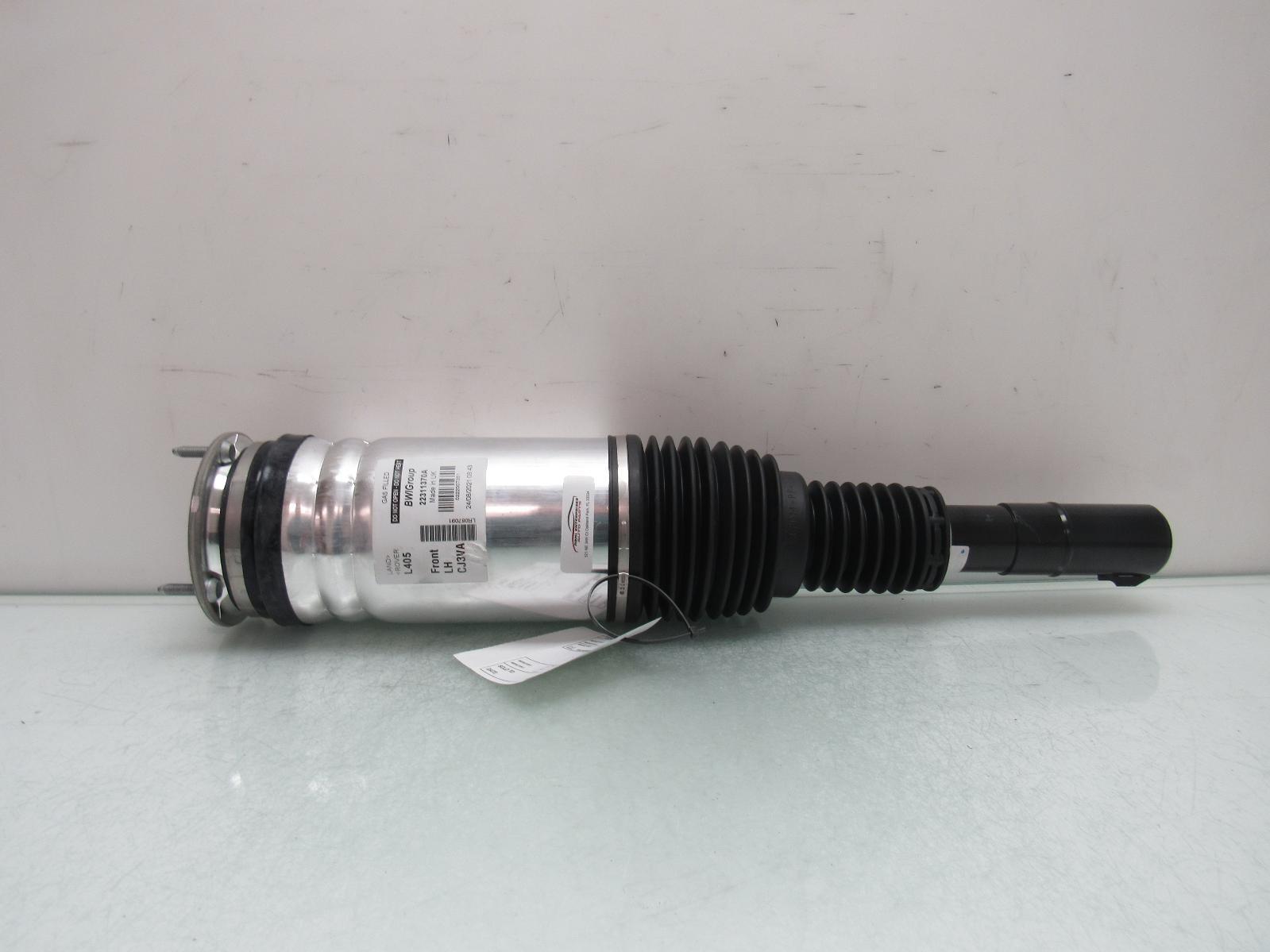 Land Rover Genuine OEM MacPherson Strut LR087091 for sale online | eBay