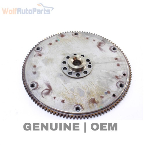 2008-2012 AUDI S5 - Flywheel Flexplate / FLEX Plate 059105323BH | eBay
