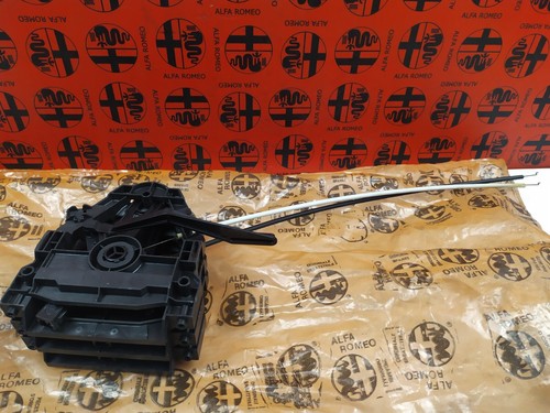 ALFA ROMEO 33 905 Commande Leviers Chauffage 539778 | eBay