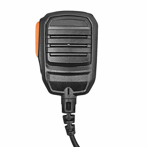 SM16A1 DMR Microphone for MD680 MD780 MD782 MD785 RD980 RD982 RD985 ...