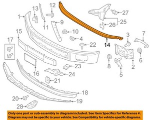 Mullinax Ford Mobile | eBay Stores