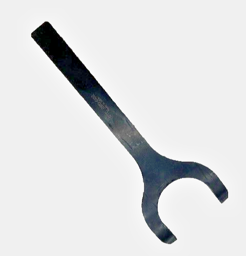 Ford Rotunda OTC 205-502 8.8 Inch Rear Axle Half Shaft Remover Tool ...