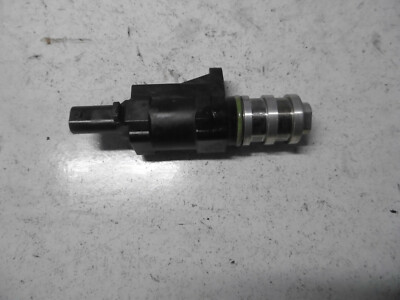 Original BMW 11417639993 - 7639993 Solenoid Valve 2 Series 5 Series X3 ...