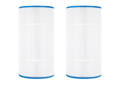 C-8409 Pool Filter PLF90A, C900, CX900RE, PA90, FC-1292, 2-Pack NEW | eBay