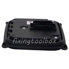 2189009103 Xenon Headlight LED Light For Mercedes-Benz GL GLK DRL 2010 ...