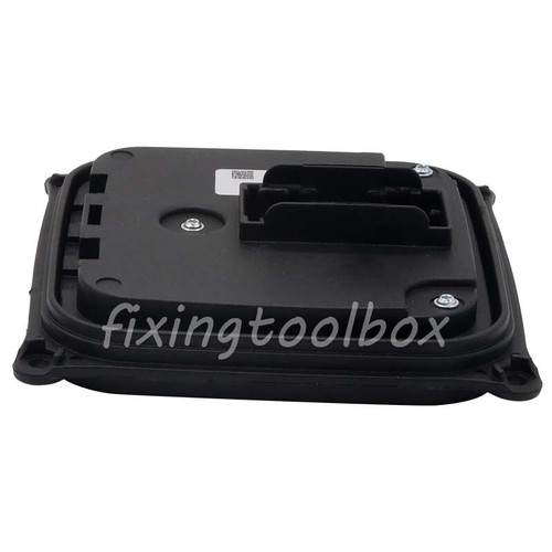 2189009103 Xenon Headlight LED Light For Mercedes-Benz GL GLK DRL 2010 ...