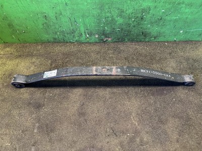FORD TRANSIT Rear Leaf Spring Mk8 FWD Single Leaf 14-21 BK31-5560-EK ...