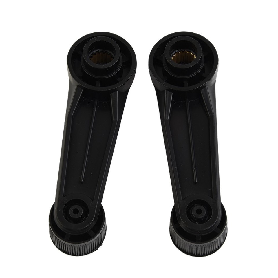 High Quality Crank Roller Winder Handle Connecting Car Crank ...