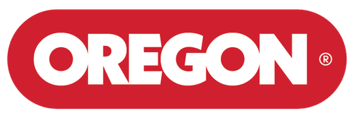 Oregon 75-410 Premium Wrapped Belt 32488754106| eBay