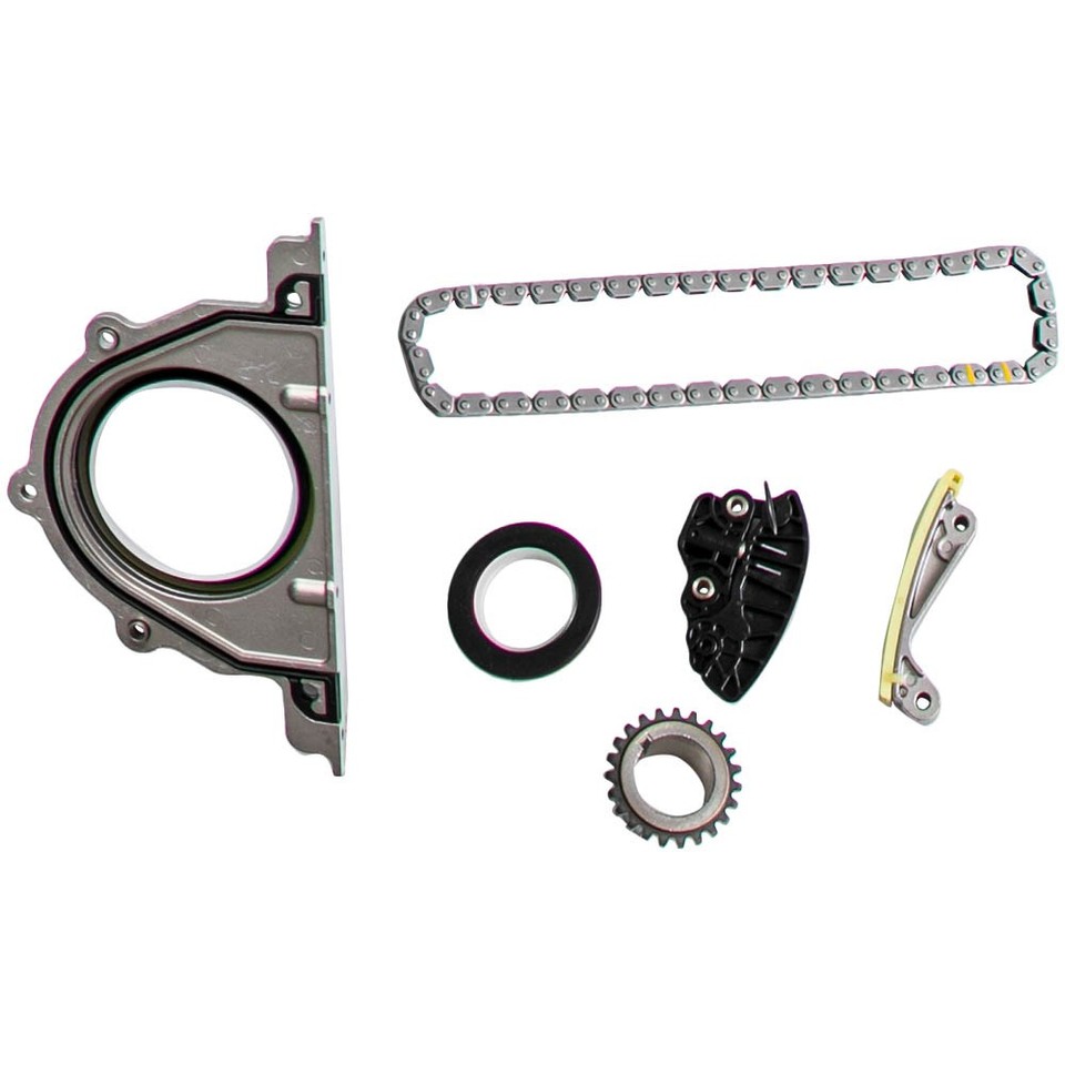 Lifters Hydraulic Camshaft Timing for Dodge Durango 5.7L 53021726AE ...