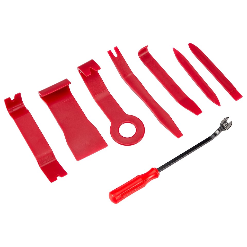 Sunroof Repair Kit Sunroof Track Assembly For Ford F150 F250 F350 F450 ...