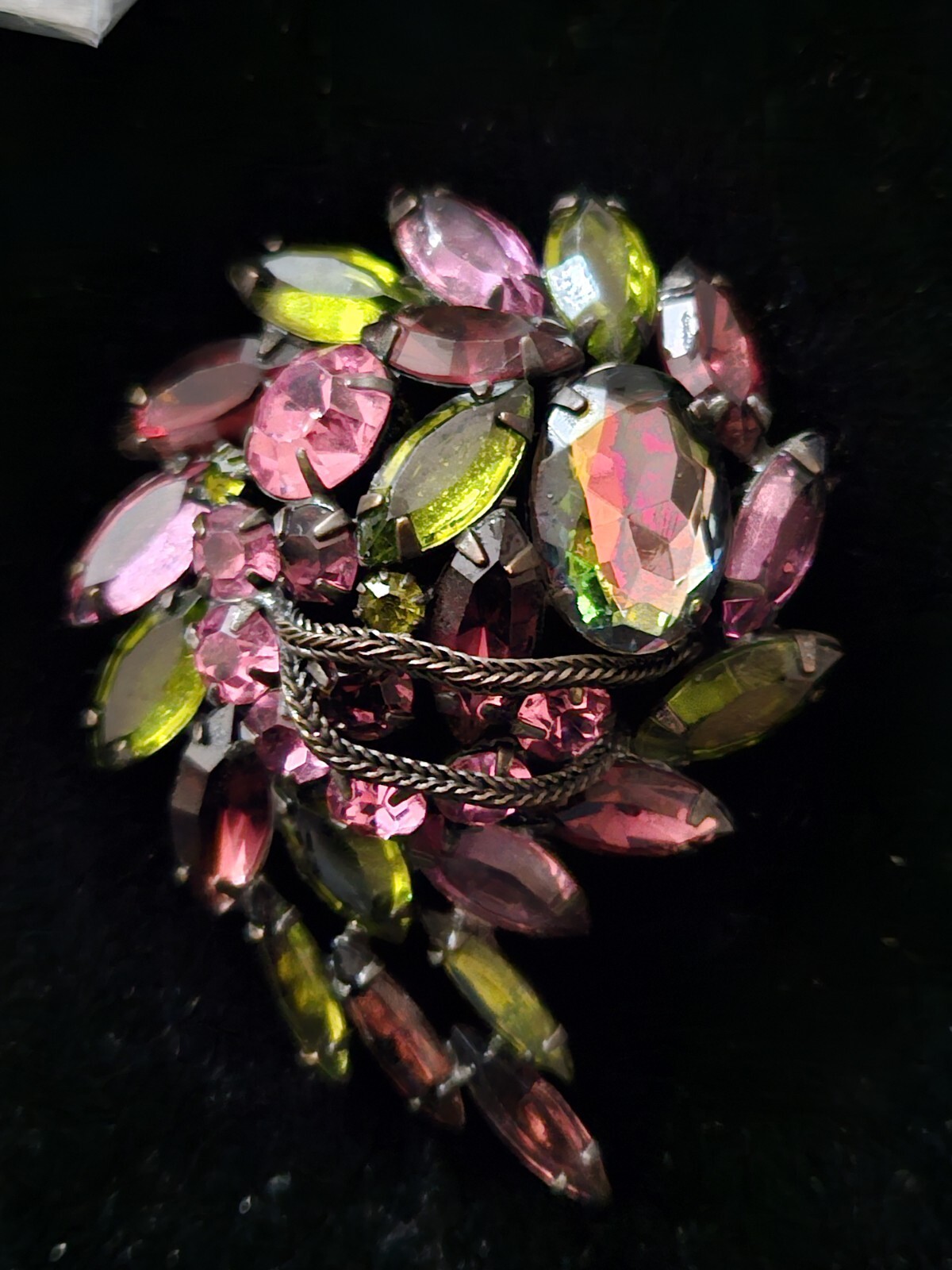 Vintage Rare Alice Caviness - Gem