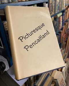 The Gently Mad | eBay Stores