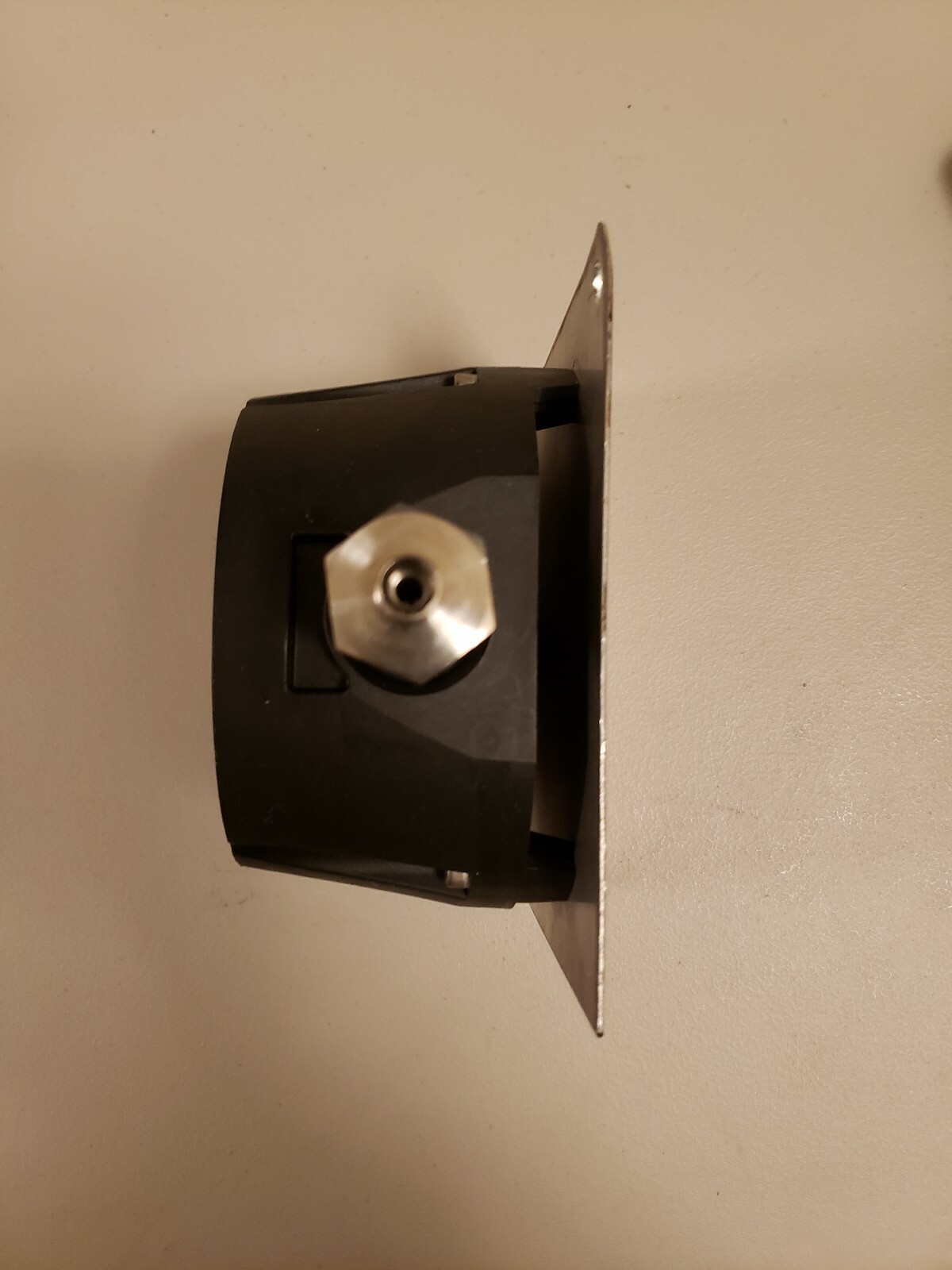 Wika Xsel Type 23X.34 4.5" Range 3000 PSI 316 SS | eBay