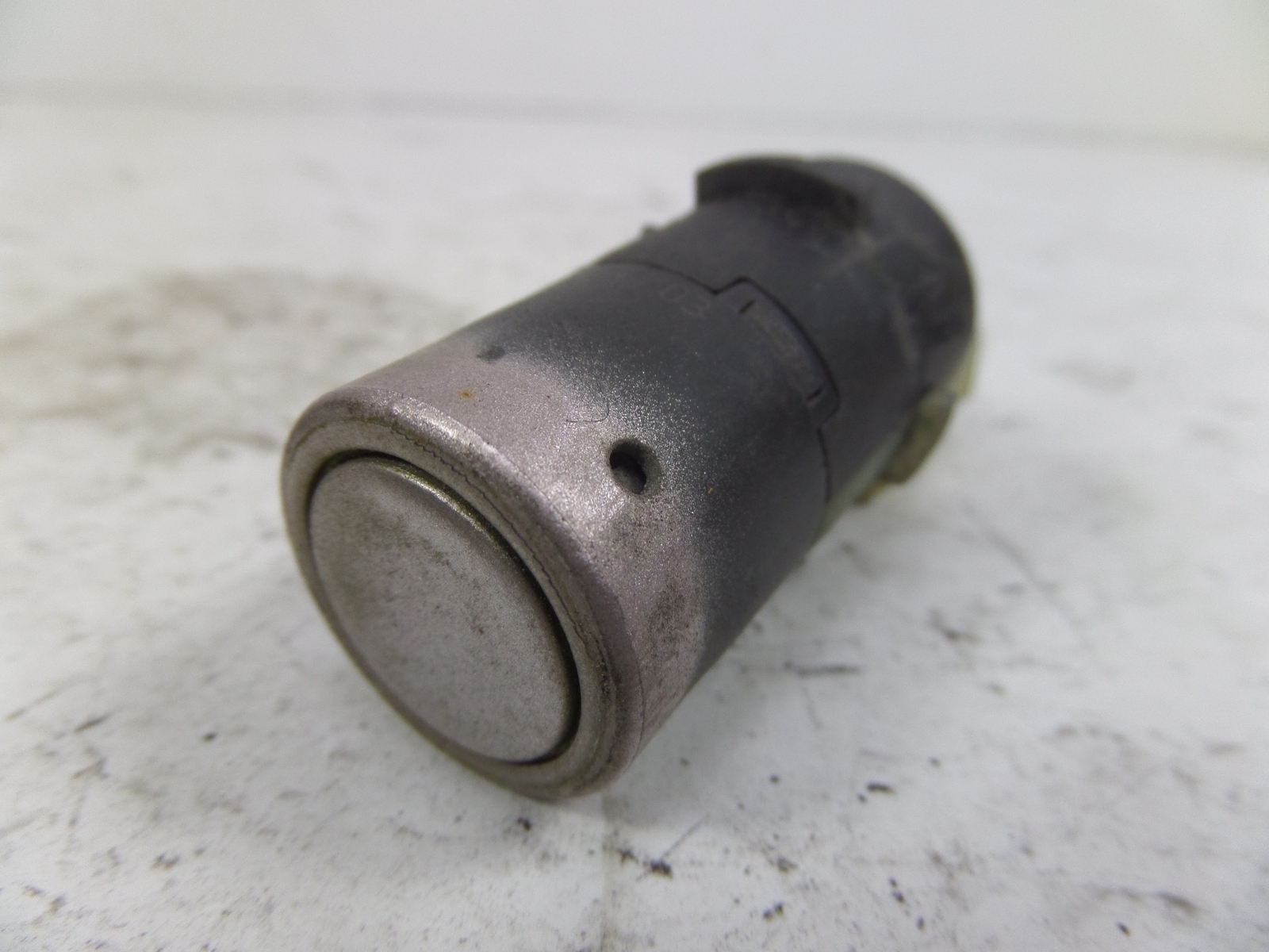 BMW M3 Rear PDC Park Distance Control Sensor E46 02-06 3 Series 325 330 ...