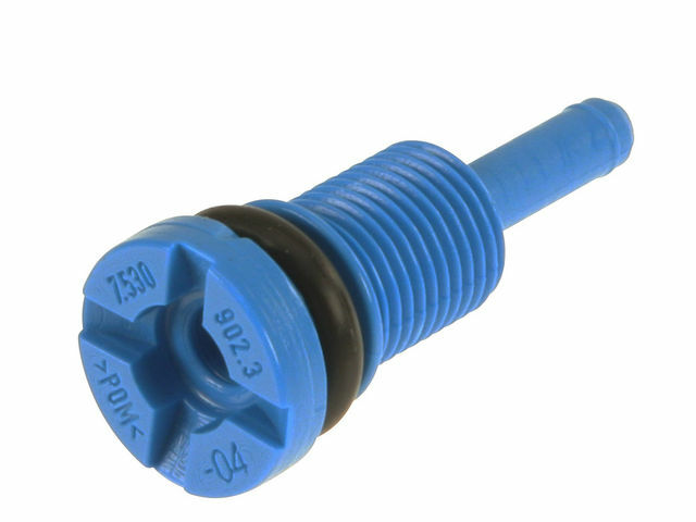 Genuine Radiator Drain Plug fits BMW Z4 2009-2016 48FPPQ | eBay