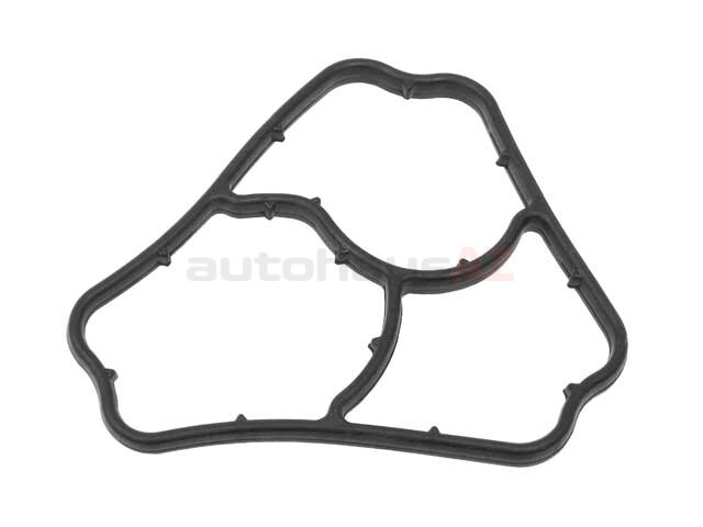 VICTORREINZ Oil Filter Housing Gasket 11427509211 Mini Cooper | eBay