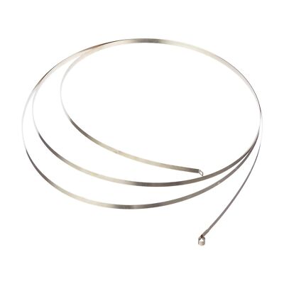 TenPoint ACUdraw Replacement Retraction Power Spring (After 2006) (HCA ...