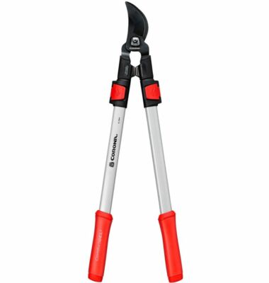 Corona Clipper DualLINK Extendable Handle Bypass Lopper 1.75-inch ...