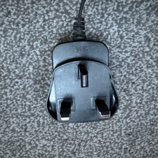 Remington Charger in Electric Shaver Replacement Parts & Accessories ...