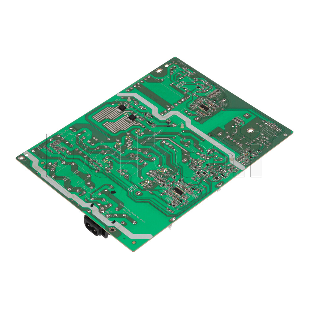 TCL 65s405 Power Supply Board 40-l301h4-pwe1cg for sale online | eBay