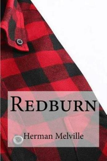 Redburn 9781533576064| eBay
