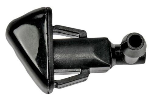 Dorman 47267 Windshield Washer Nozzle for 1998-2000 Honda Civic | eBay