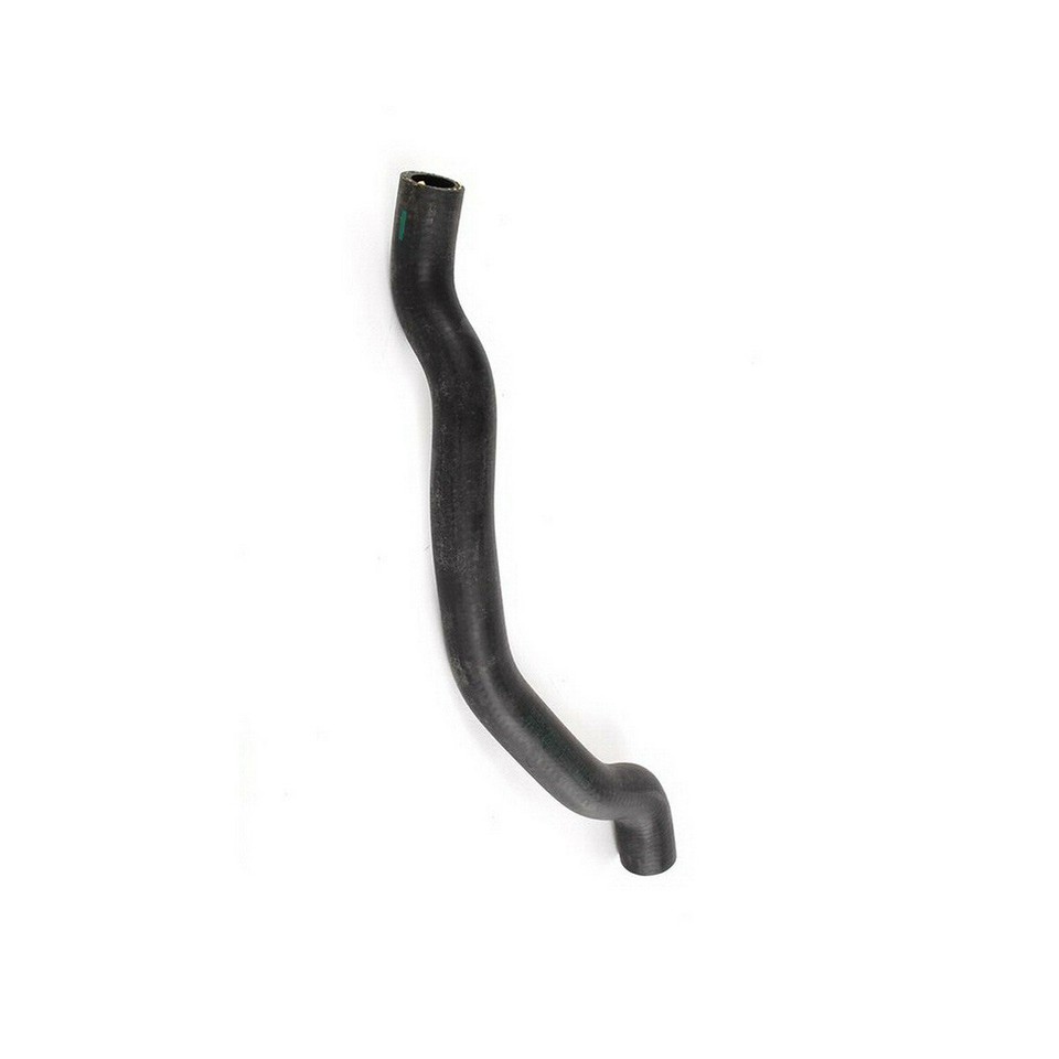 64218409063 For BMW Coolant Pipe Factory Diarect Brand New Part High ...