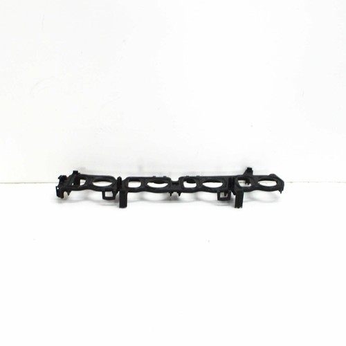 NEW BMW 1 F21 ENGINE INTAKE MANIFOLD GASKET 11618506407 8506407 OEM | eBay