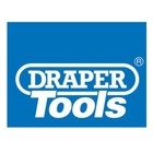 Draper 1/2in Drive 20 Piece Combined Metric & SAE Deep Socket Set 16377 ...