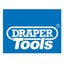 Draper 1/2in Drive 20 Piece Combined Metric & SAE Deep Socket Set 16377 ...