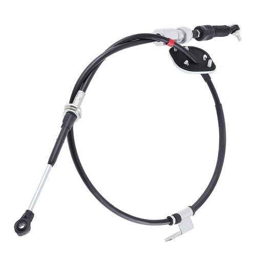 Auto Trans Shift Control Cable for Toyota Tacoma 2005-16 33820-04010 ...