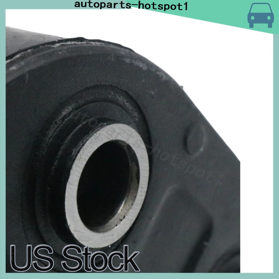 Set of 2 Driveshaft Flex Joint 14cm Fit for 1995 1996 1997 Lexus LS400 ...