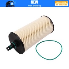 Fuel Filter 24137737 24137493 Fits Volvo Truck US STOCK for sale online ...