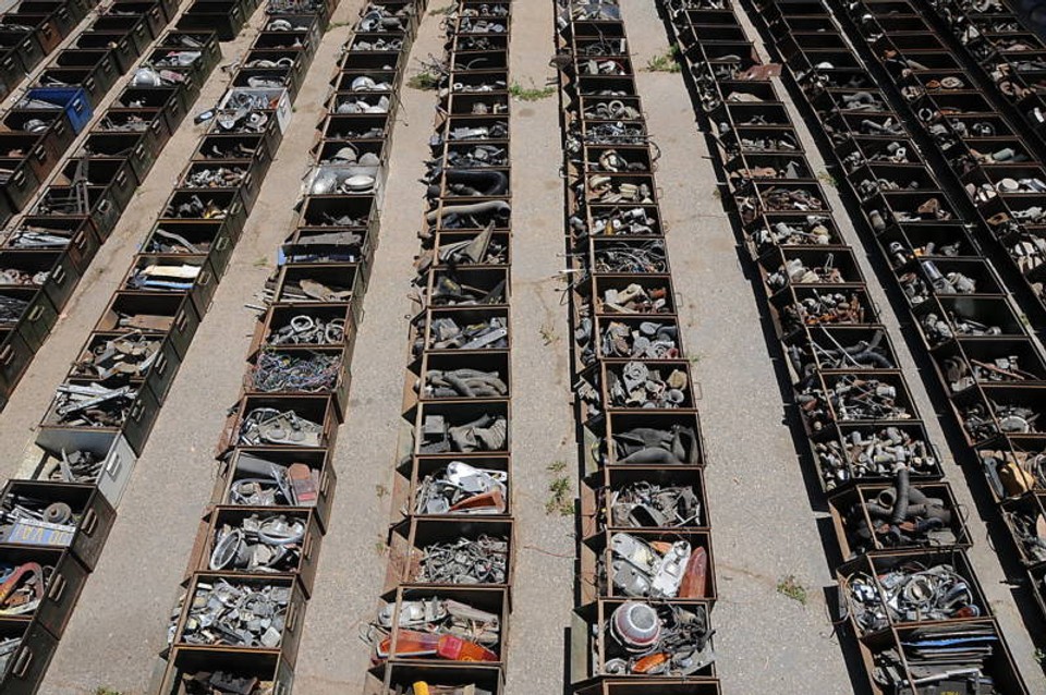 JENSEN HEALEY ( LOTUS 907 ) FACTORY ALUMINUM ENGINE BLOCK | eBay