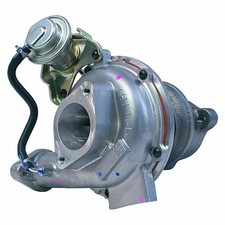 Genuine Nissan OEM 16700-vm01d Pump Assy-injection 16700VM01D for sale ...