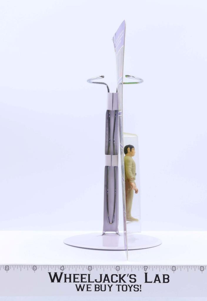 Sonak Star Trek The Motion Picture 1979 Mego Vintage Action Figure ...