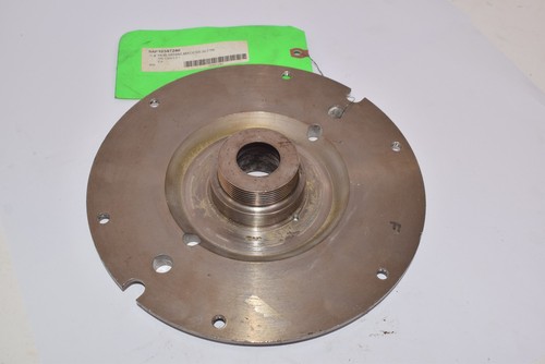 Tidland Maxcess 585940 Automatic Slitter Blade Cartridge Hub, SR-CAB3 ...