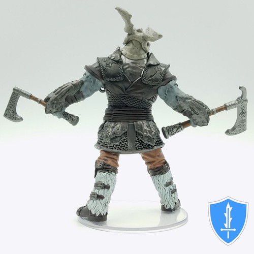 Harshnag The Grim - Storm King's Thunder Box 3-3 D&D Icons Realms Huge ...