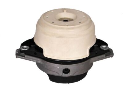 Front Right Engine Mount 63JDJV39 for GL450 ML350 GLE350 GLE400 GLE43 ...