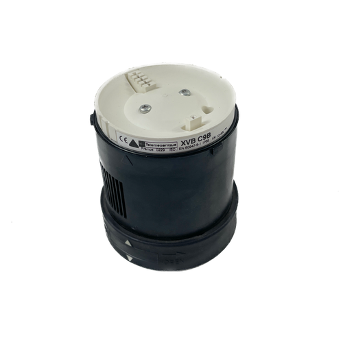 TELEMECANIQUE XVB C9B | eBay