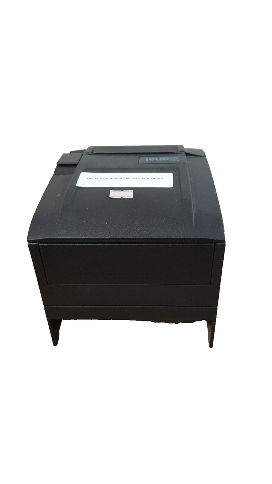 SNBC Zonal BTP-M300 POS Dot Matrix Impact Receipt Printer | eBay