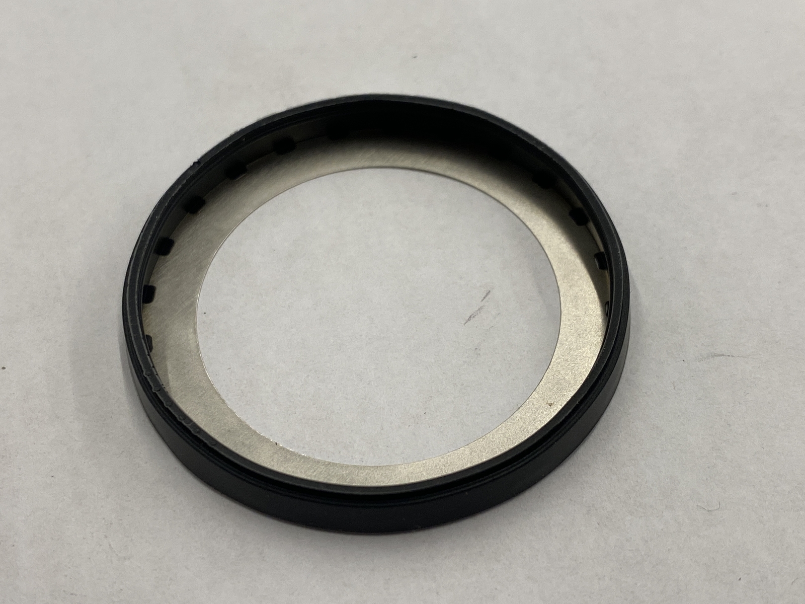 GM OEM WASHER 12578073 | eBay