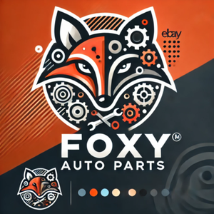 Foxy_Auto_Parts | eBay Stores