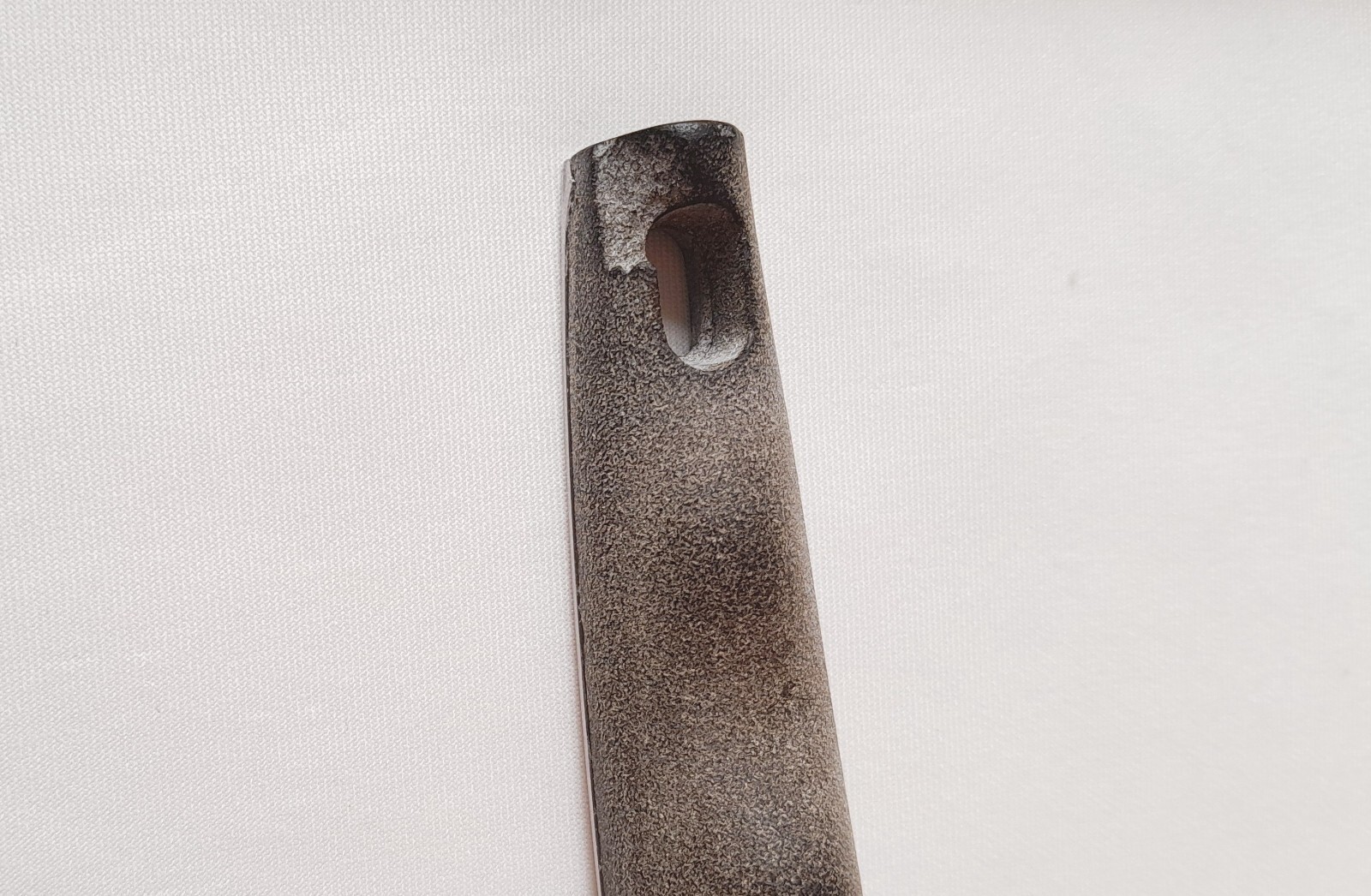 6 kitchen utensils 1970s embossed scrolls slice masher palette ladle ...