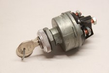 1721119 NOS GM 1976-79 Camaro & Firebird Power window relay for sale ...