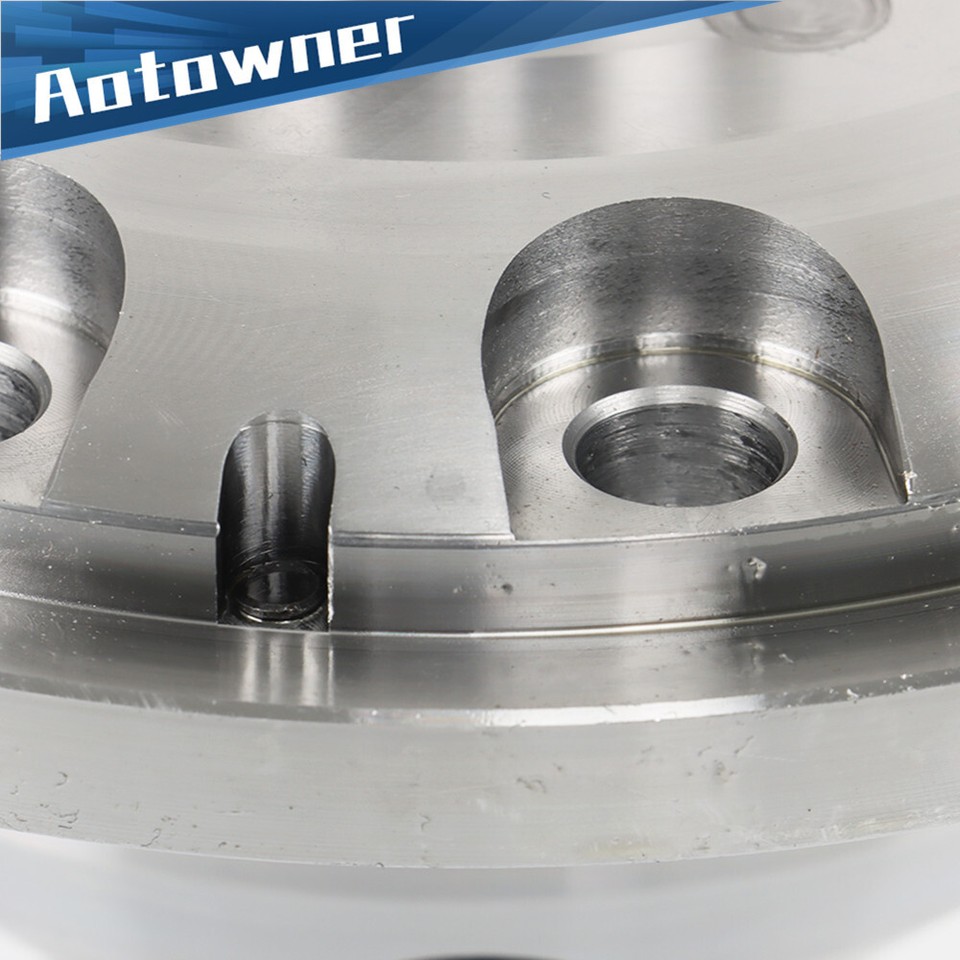 8" Inch For Ford Trac-Lock Posi -Slip 28 Spline - 3.55 Gear Ratio F8 ...